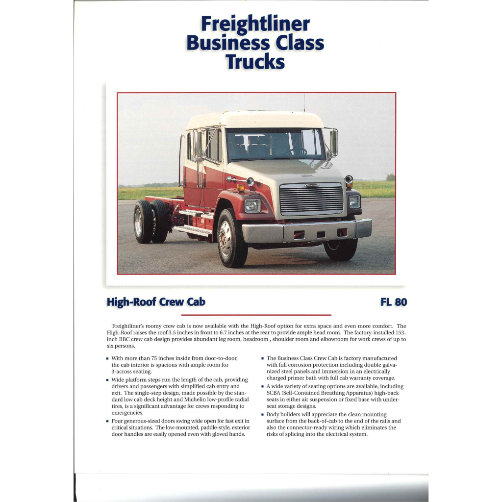 23-0664 Freightliner Business Class - MANUDOC