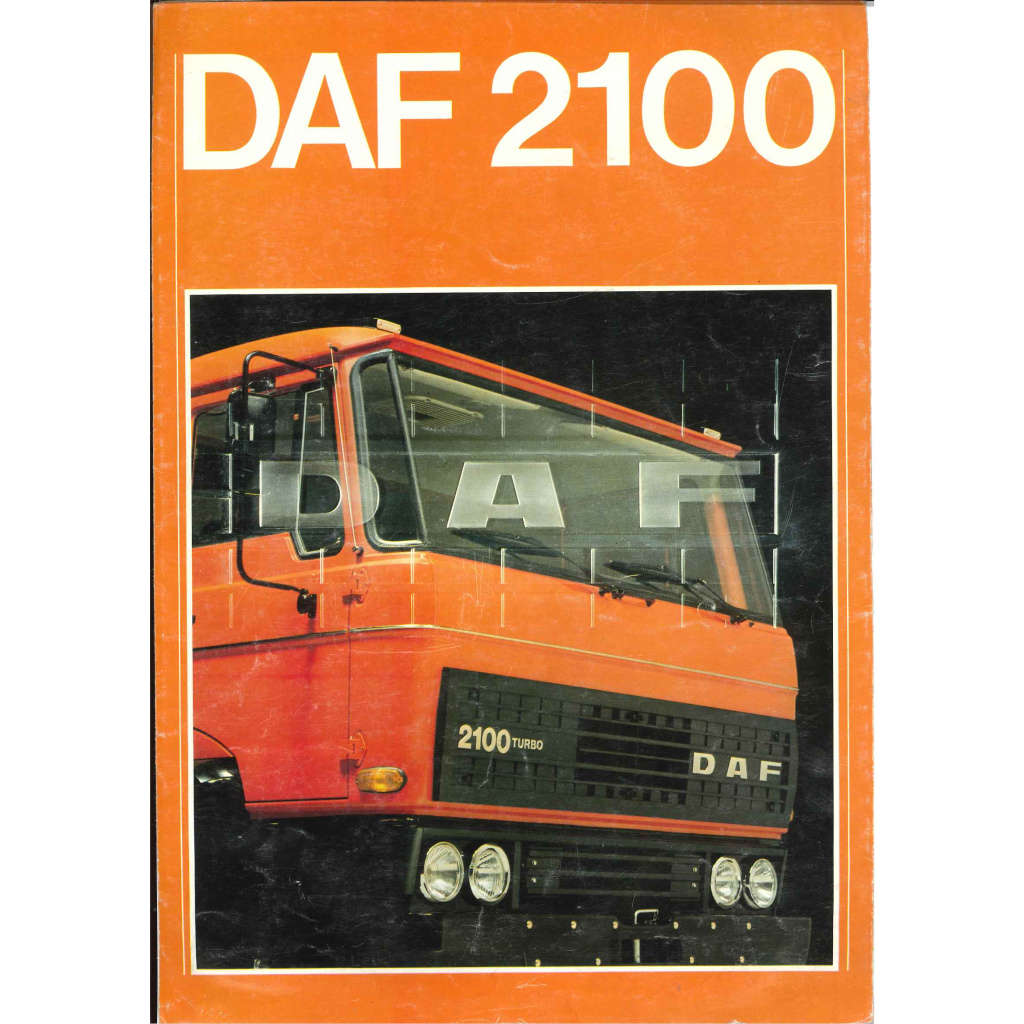 23-0724 DAF 2100 - MANUDOC