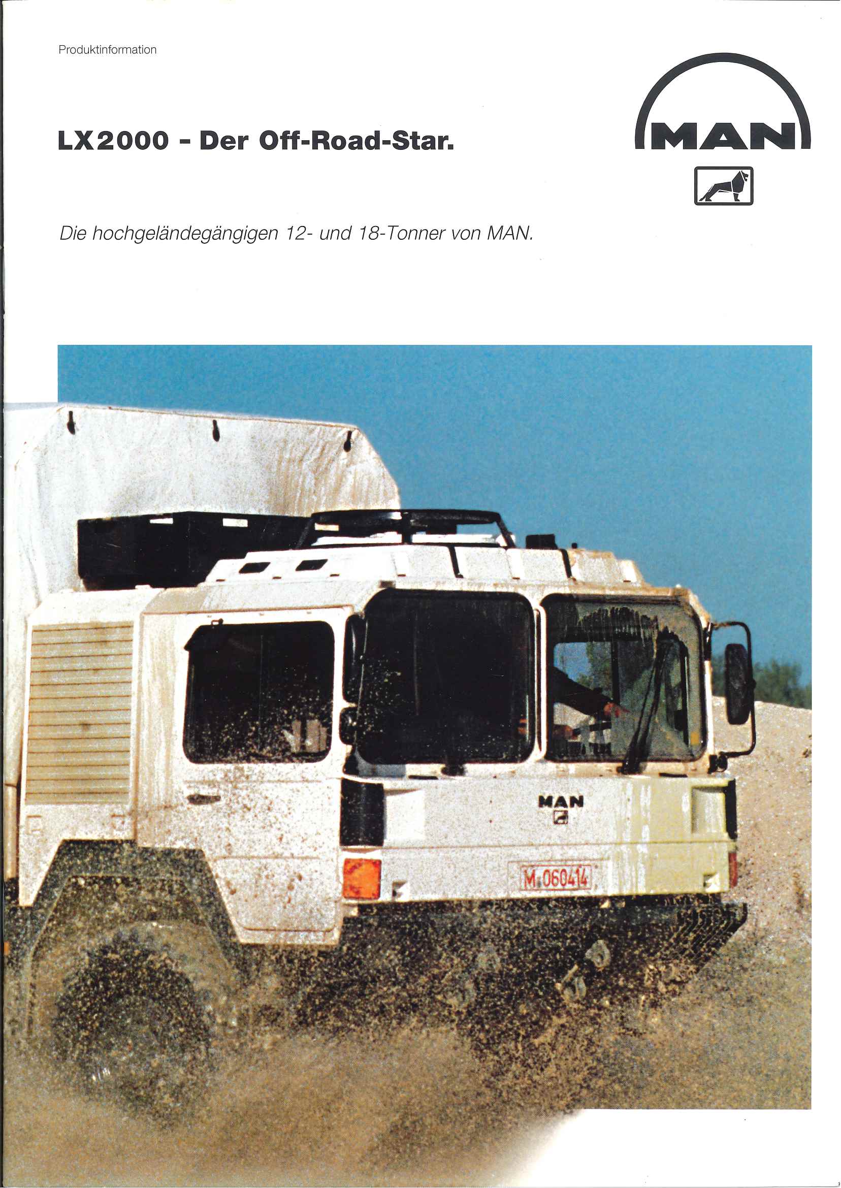 23-0805 MAN LX2000 (D) – MANUDOC