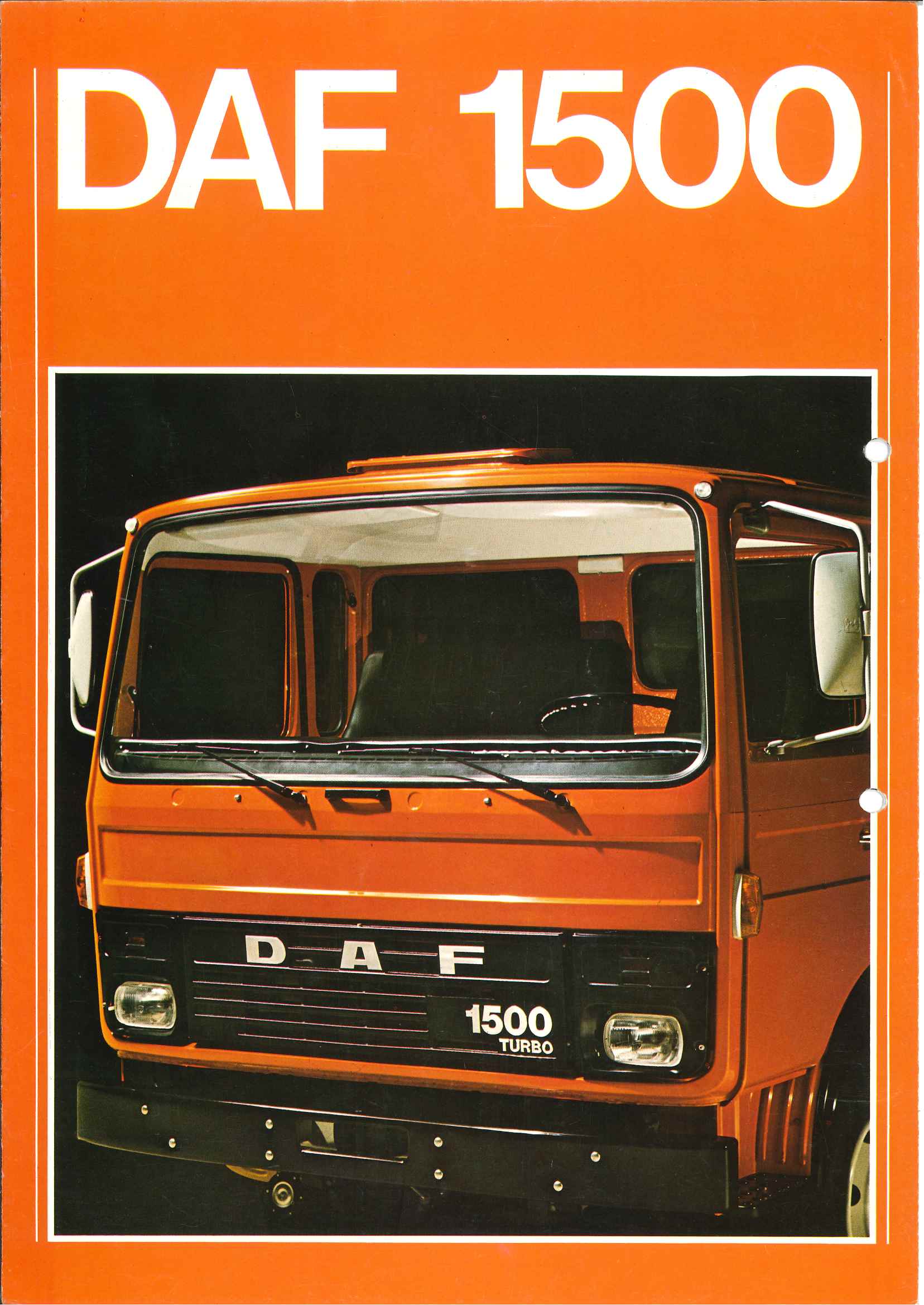 23-0723 DAF 1500 – My WordPress