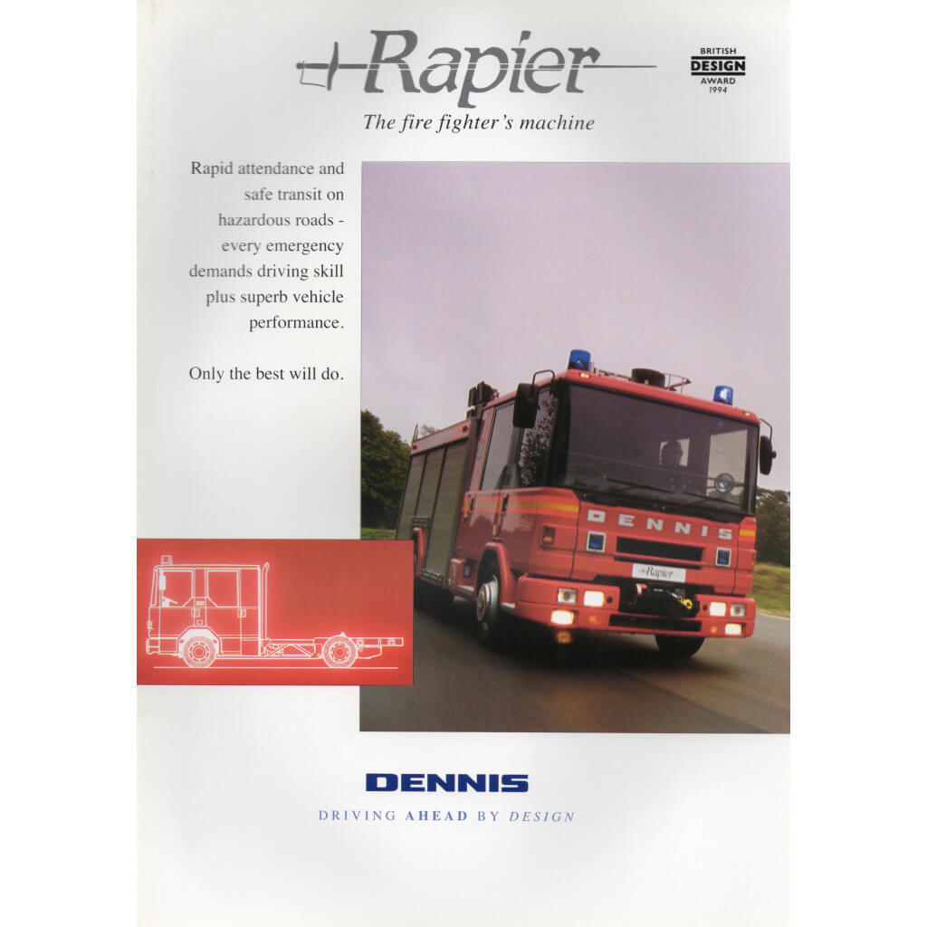 25-0031 Dennis Rapier - MANUDOC