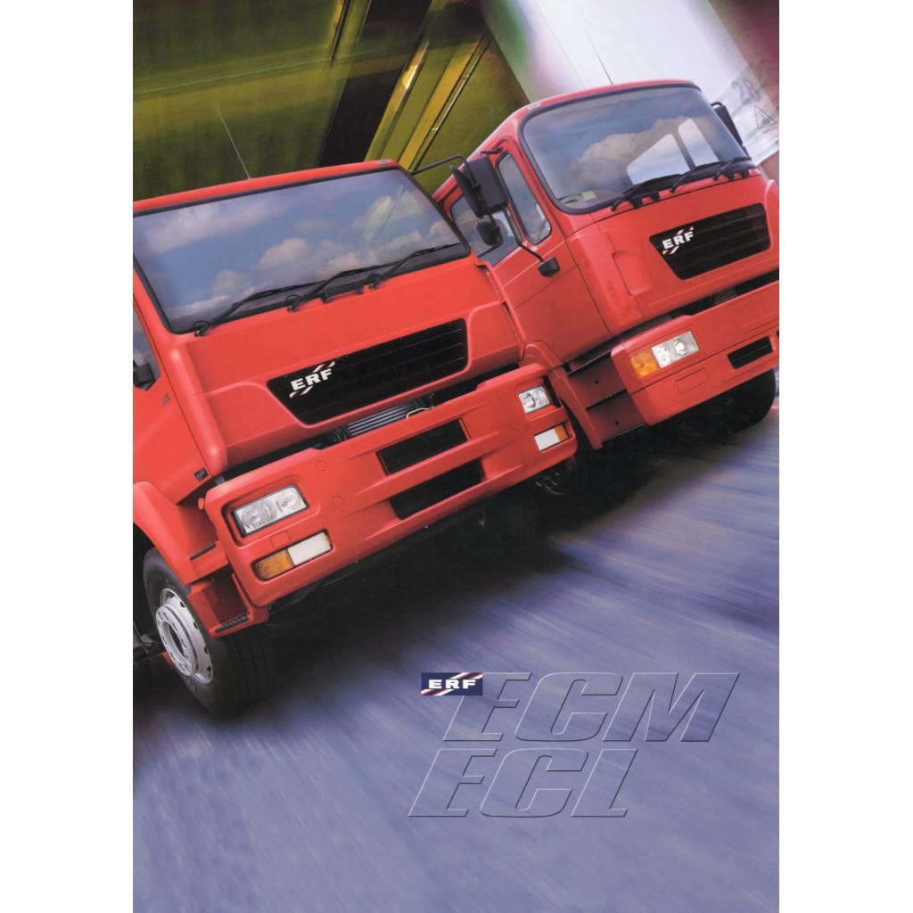 25-0283 ERF ECM & ECL - MANUDOC