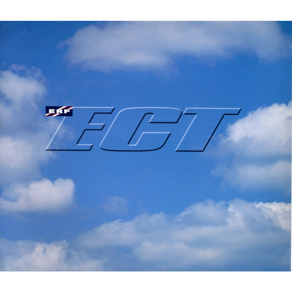 25-0284 ERF ECT - MANUDOC