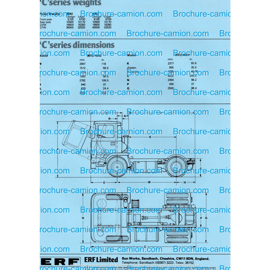 25-0308 ERF 36R2 and 40R2 - MANUDOC