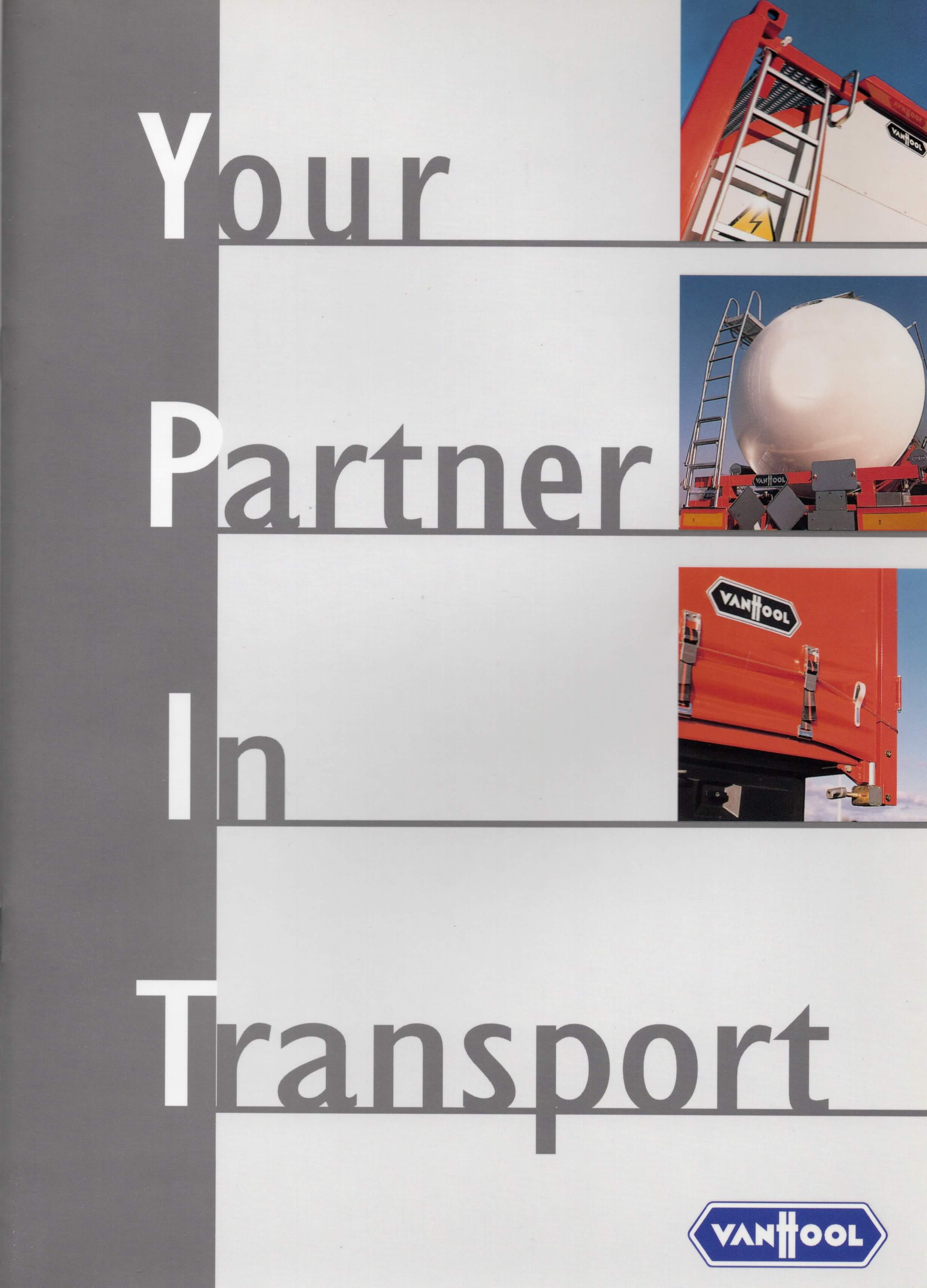 25-0779 Van Hool buses and trailers - MANUDOC
