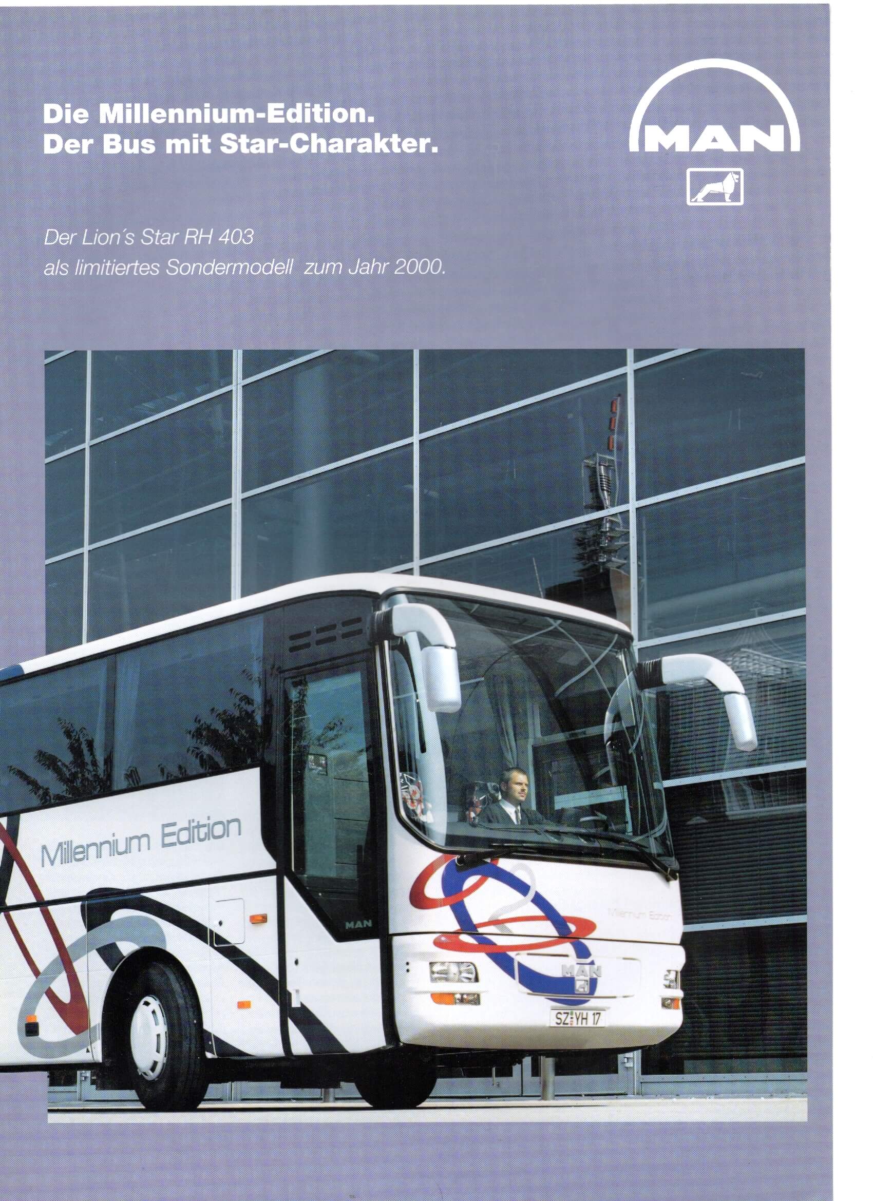 25-0874 MAN RH 403 - MANUDOC