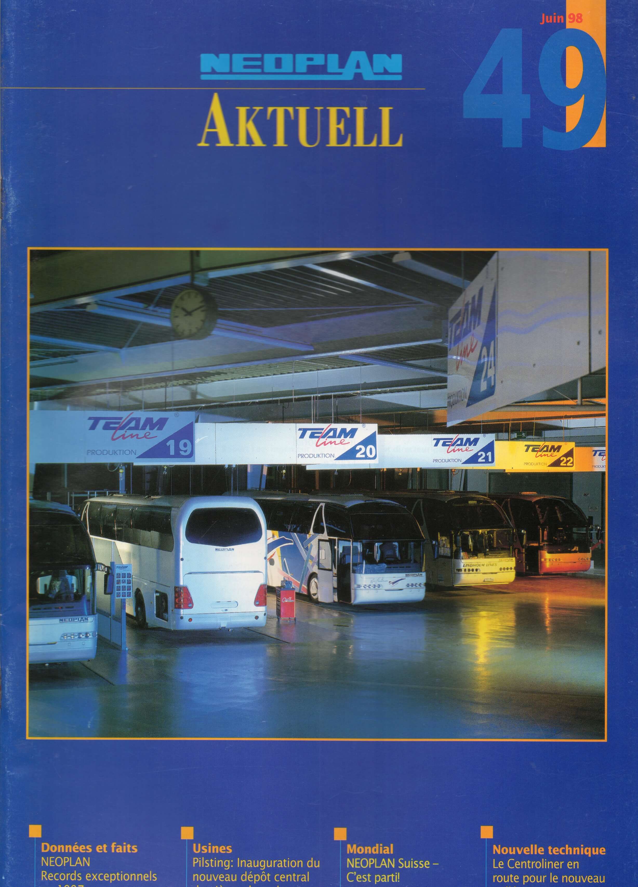 25-0892 Neoplan Aktuell - MANUDOC
