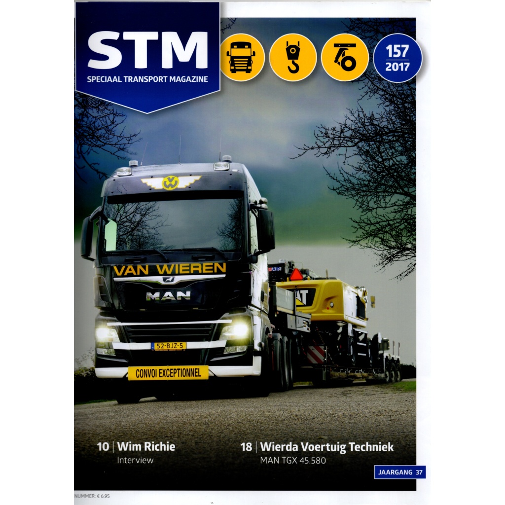 25-2215 STM ( 157 ) - MANUDOC