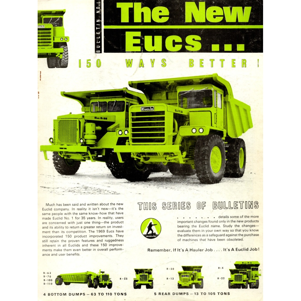 25-2407 Euclid the new models - MANUDOC