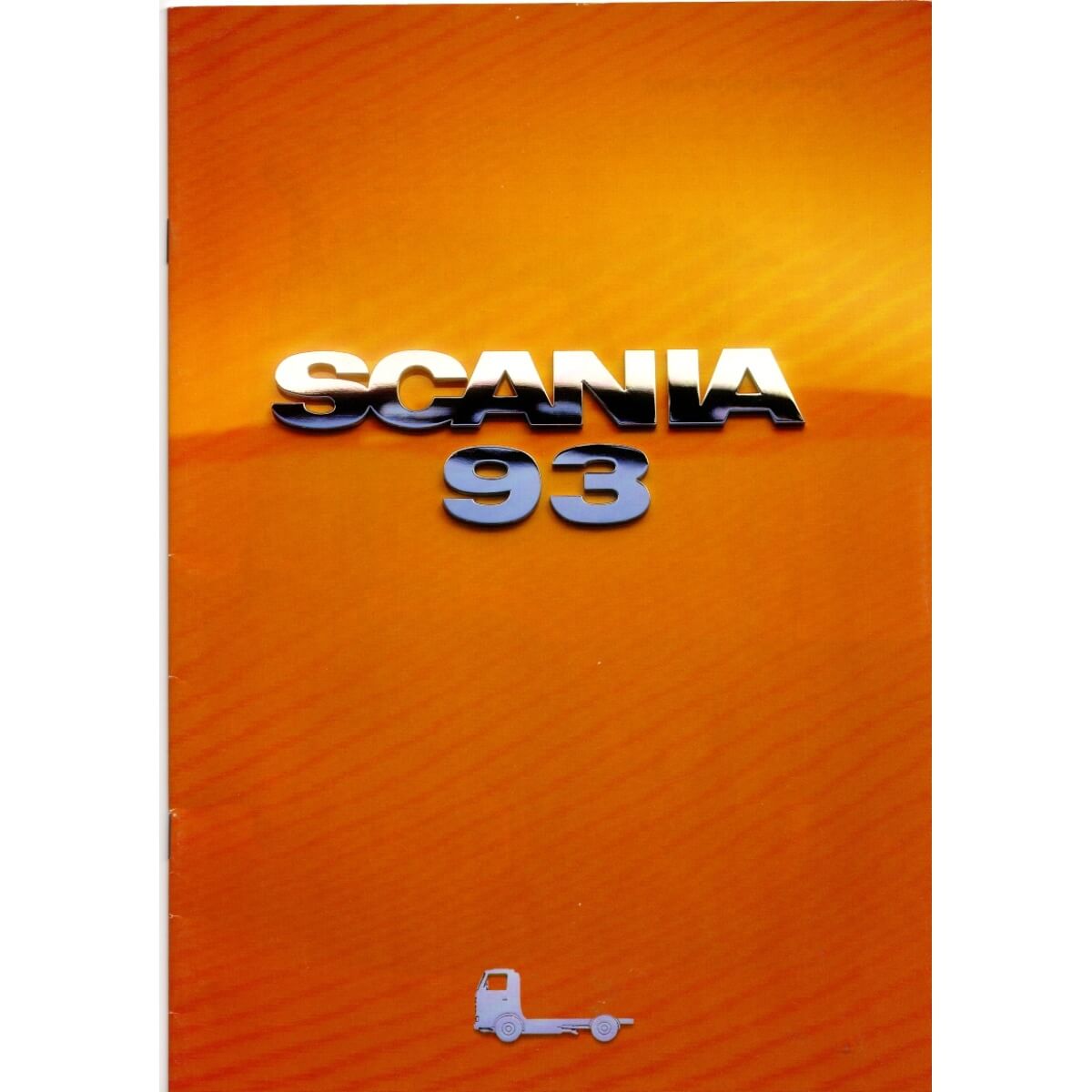 25-3397 Scania 93 - MANUDOC