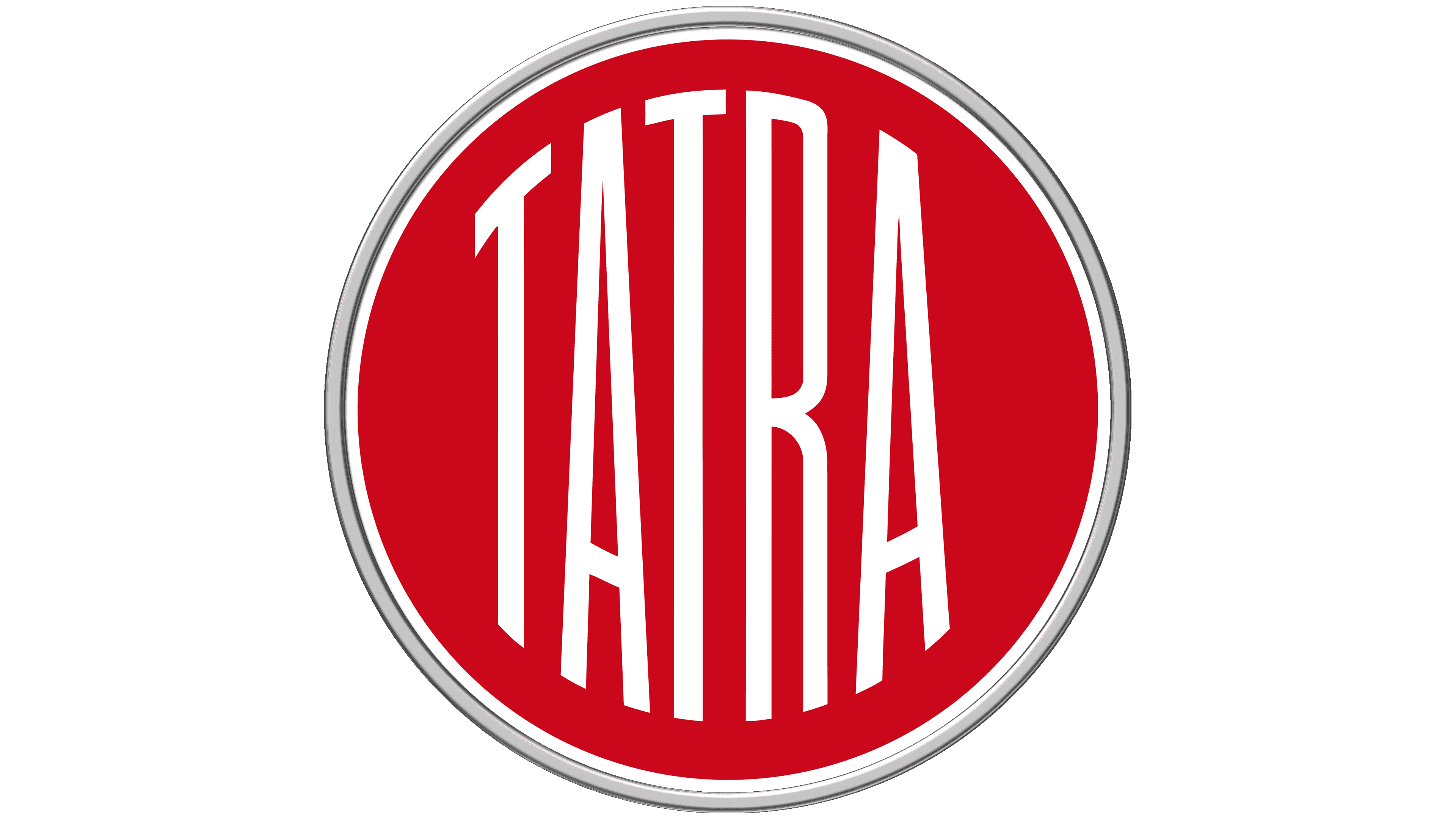 26-0283 Tatra Phoenix - MANUDOC