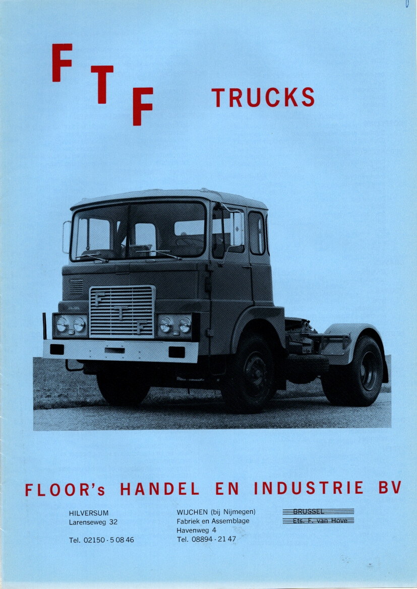 25-3538 FTF F-7.13K1 / F-7.20D1 - MANUDOC